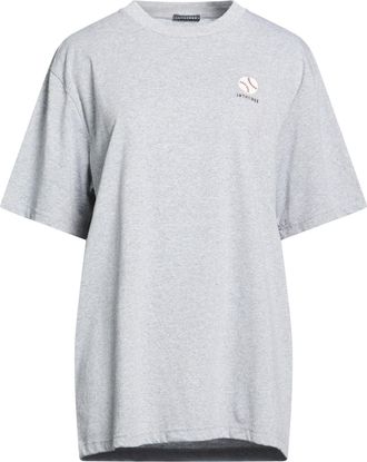 In The Box TOPS - T-shirts auf YOOX.COM