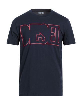 Diesel TOPS - T-shirts auf YOOX.COM