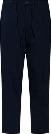 Officina 36 HOSEN & R&Ouml;CKE - Hosen auf YOOX.COM