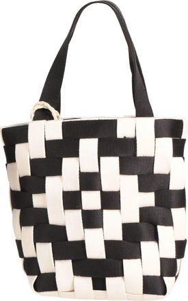 Maliparmi TASCHEN - Handtaschen auf YOOX.COM