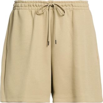 Nike HOSEN & R&Ouml;CKE - Shorts & Bermudashorts auf YOOX.COM