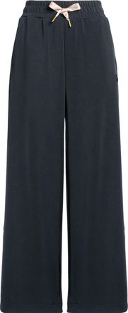 Colmar HOSEN & R&Ouml;CKE - Hosen auf YOOX.COM