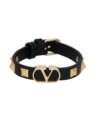 Valentino Garavani SCHMUCK und UHREN - Armb&auml;nder auf YOOX.COM