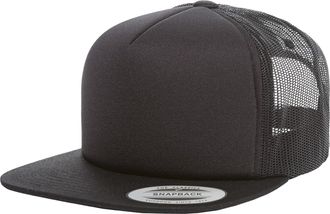 Flexfit Trucker Foam