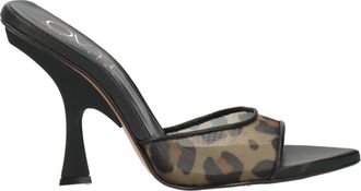 Ovye By Cristina Lucchi PLAYLIST