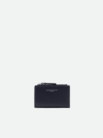 Gianni Chiarini WALLETS DOLLARO