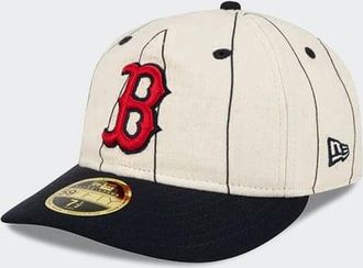 New Era Casquette - Taille 7 1/2