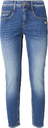 Gang Jeans 94AMELIE
