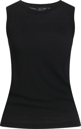 CristinaeEffe STRICKWAREN - Pullover auf YOOX.COM