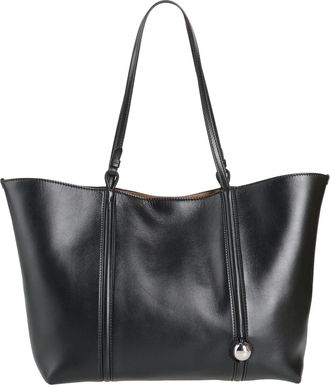 Jacquemus TASCHEN - Schultertaschen auf YOOX.COM