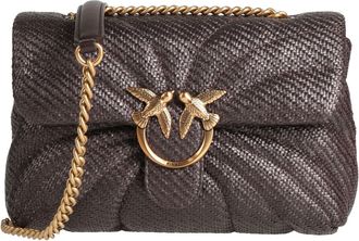 Pinko TASCHEN - Umh&auml;ngetasche auf YOOX.COM