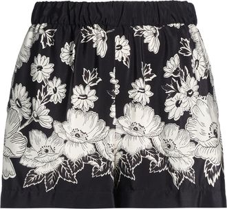 P.A.R.O.S.H. HOSEN & R&Ouml;CKE - Shorts & Bermudashorts auf YOOX.COM