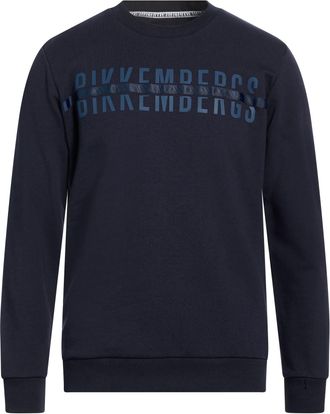 Dirk Bikkembergs TOPS - Sweatshirts auf YOOX.COM