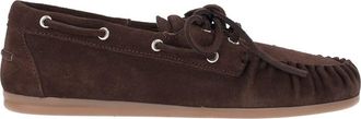 Alohas Loafers Rowan