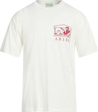 Aries TOPS - T-shirts auf YOOX.COM