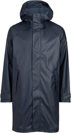 Didriksons 1913 Parka Noah USX &agrave; capuche