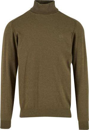 INDICODE JEANS Shirt