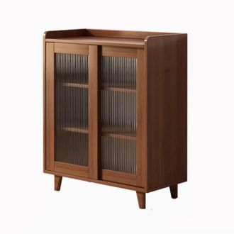 Generic K&uuml;chen-Sideboard - die Aufbewahrungsl&ouml;sung for kompakte K&uuml;chen Staubgesch&uuml;tzte Schubladen bieten Platz for Kleinger&auml;te Kompatibel mit verschiedenen Ei