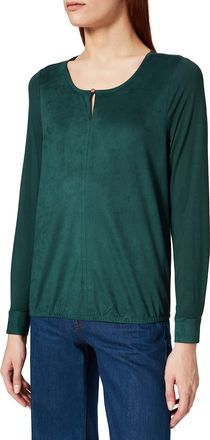 s.Oliver T-Shirt Langarm