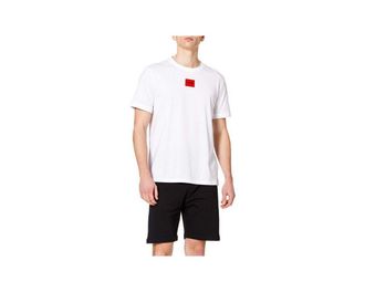 HUGO BOSS T-Shirt