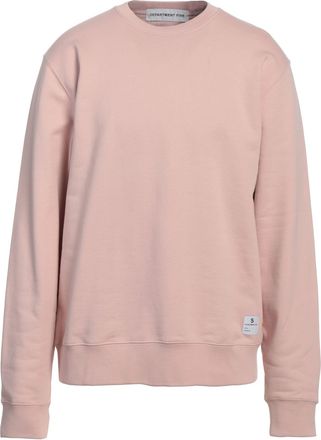 Department Five TOPS - Sweatshirts auf YOOX.COM