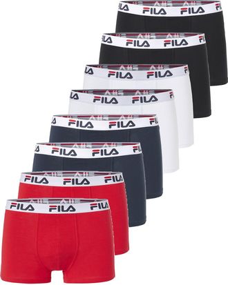 Fila Boxershorts