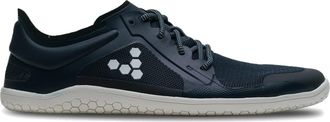 Vivobarefoot Sneaker low PRIMUS LITE III