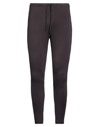 Patagonia HOSEN & R&Ouml;CKE - Leggings auf YOOX.COM