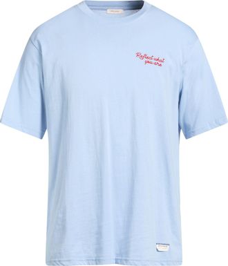 Officina 36 TOPS - T-shirts auf YOOX.COM