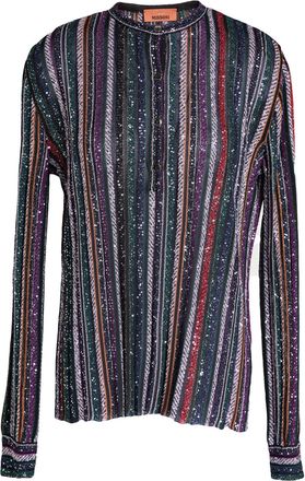Missoni TOPS - Tops auf YOOX.COM