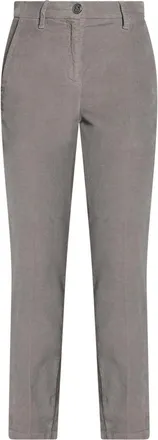 Jacob Cohen HOSEN & R&Ouml;CKE - Hosen auf YOOX.COM