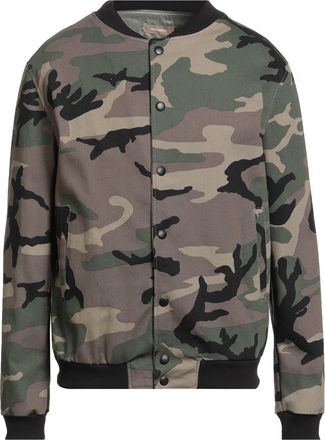 Imperial JACKEN & MÄNTEL - Jacken und Anoraks auf YOOX.COM