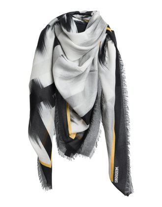 Missoni ACCESSOIRES - Schals auf YOOX.COM