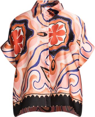 Anonyme Designers TOPS - Hemden auf YOOX.COM