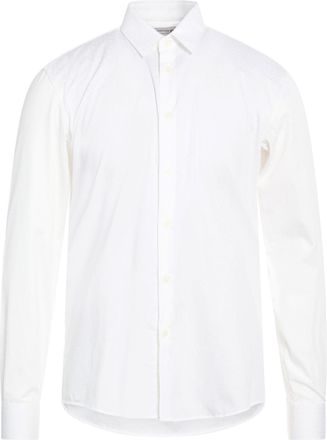 Daniele Alessandrini TOPS - Hemden auf YOOX.COM