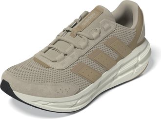 adidas Herren ASTRASTAR Shoes Schuhe, Wonder beige/warm Sandstone/Carbon, 42 2/3 EU