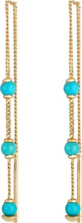 Elli Ohrringe Bead