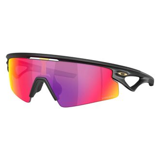 Oakley unisex, Accessoires, Noir, Taille: 37 MM 0Oo9531