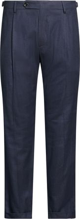 Berwich HOSEN & R&Ouml;CKE - Hosen auf YOOX.COM