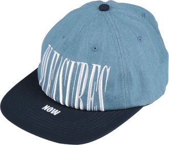 Pleasures ACCESSOIRES - M&uuml;tzen & H&uuml;te auf YOOX.COM