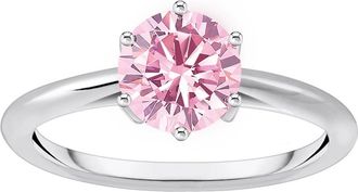 Thomas Sabo Ring 925 Sterlingsilber