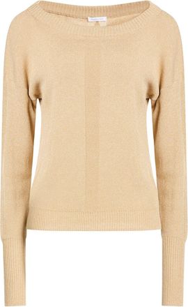 Patrizia Pepe STRICKWAREN - Pullover auf YOOX.COM