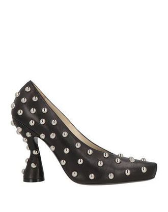 Lanvin CHAUSSURES - Escarpins sur YOOX.COM