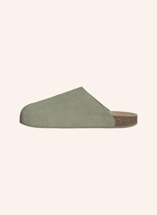 adidas Originals Adidas Originals Adimule Slides gruen