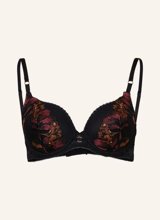 Marie Jo Marie Jo B&uuml;gel-Bh Juliane Mit Glitzergarn schwarz