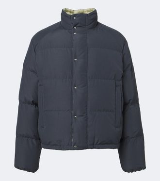 Moncler Veste doudoune Verone