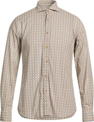 Ingram TOPS - Hemden auf YOOX.COM