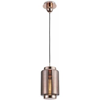 Mantra Mantra - Suspension, Suspension xs Jarras Cuivre en Verre