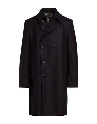 Abseits JACKEN & M&Auml;NTEL - M&auml;ntel auf YOOX.COM