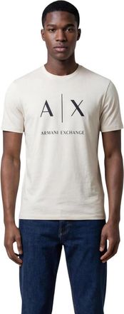 A|X Armani Exchange XM002683 AF10356